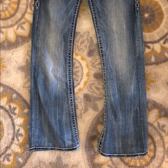 Rock Revival | Pants & Jumpsuits | Rock Revival Jeans | Poshmark